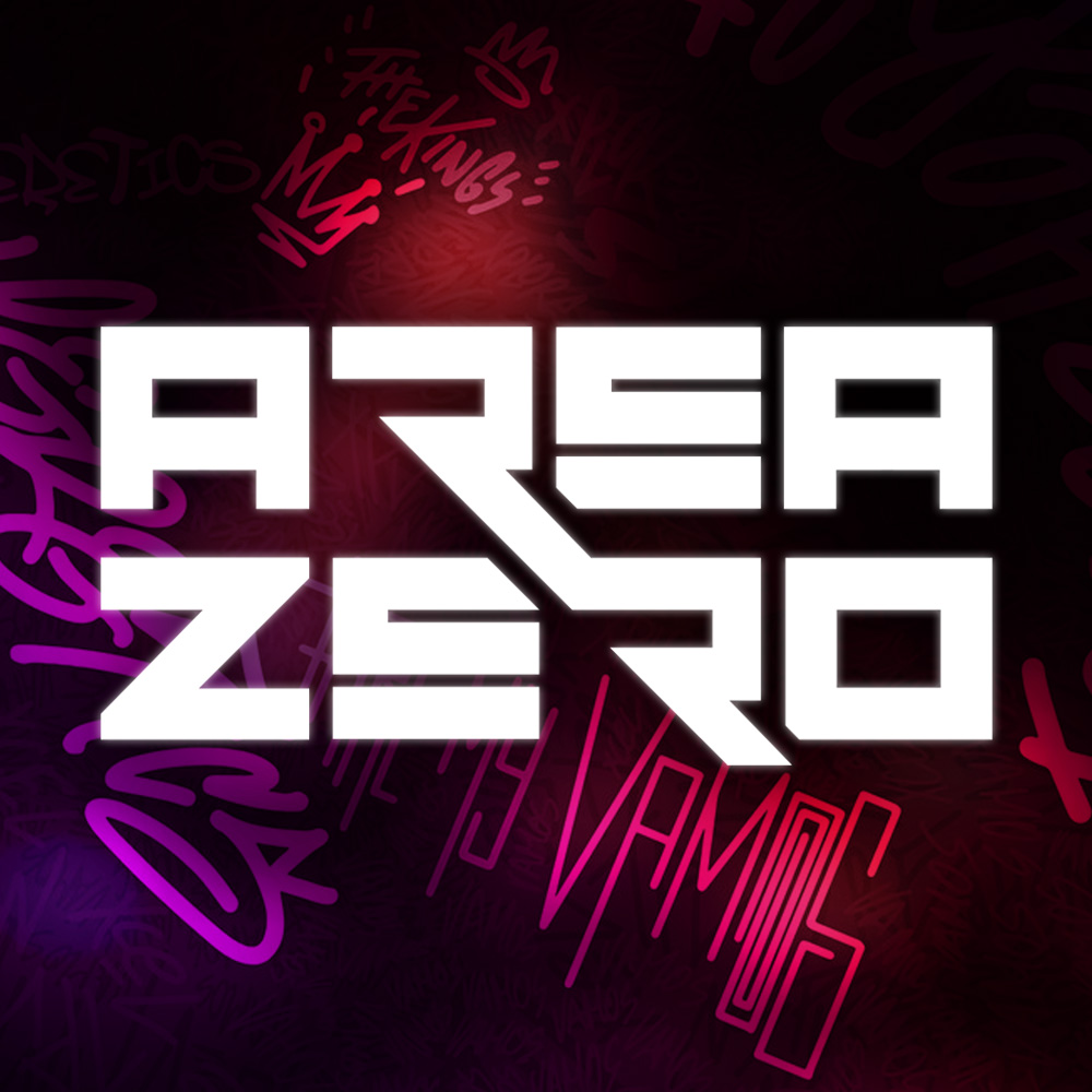 SmashBrosSpain Area Zero 5