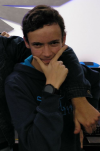 SmashBrosSpain - Force Paw Saturdays/Sundays Summit – El final de una saga